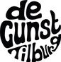 De Gunst mannenmode